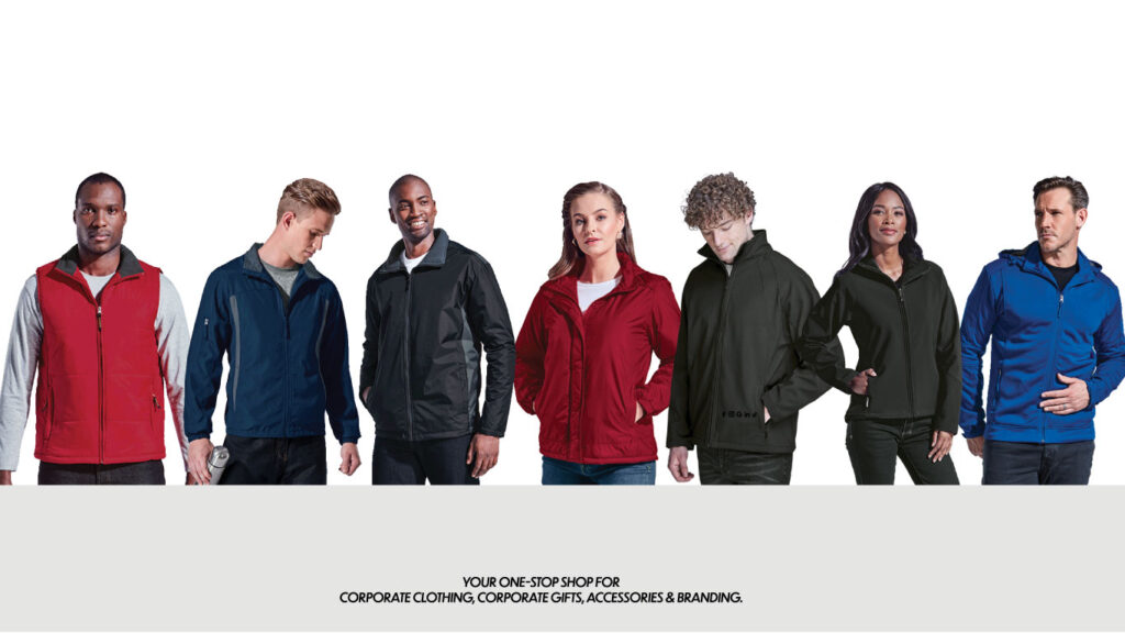 Embroider Eze - Custom Branding That Stands Out and Makes an Impact